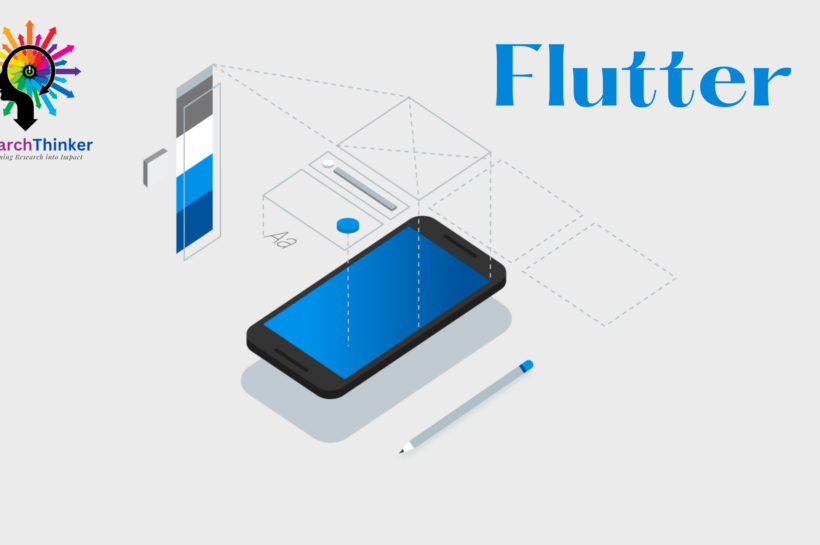 Understanding The Concept Of Widget Element And Render In Flutter Researchthinker