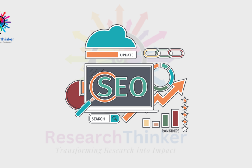 Databinding In Flutter Researchthinker
