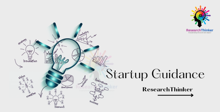 10 Most Common Challenges Faced By Startups - ResearchThinker